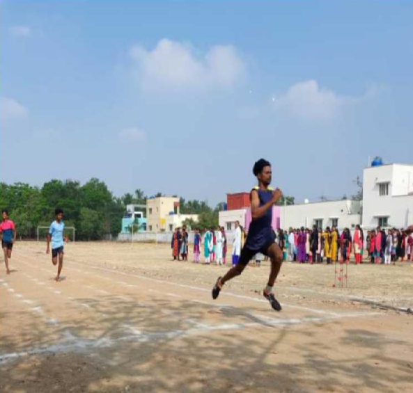 Asian College Of Engineering And Technology