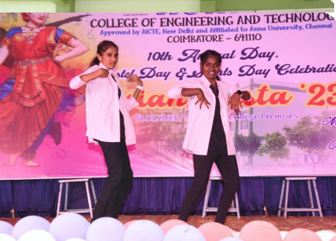 Asian College Of Engineering And Technology